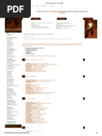 2010 US Outlaw Motorcycle Gangs Map IOMGIA 2010 Edition1 | PDF | Gang ...