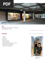 Engineering College Case Study | PDF | Engineering | Science