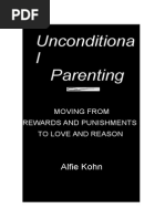 President of The Whole 5th Grade Guide | PDF