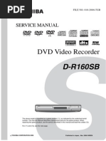 Button Battery Conversion Chart | PDF