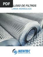 Newtec-Catalogo-de-Filtros-Sistemas-Hidraulicos - 06 - 05 - 2013 (CONVERSÃO HDA PARKER) PDF ...