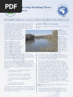 Stub Stack Drainage System Overview | PDF
