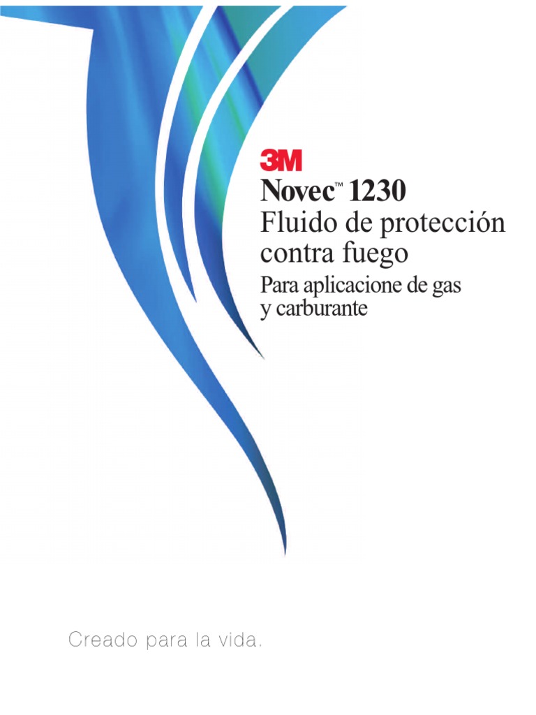 Multimedia 3m | PDF | Calentamiento global | Protocolo de Kyoto