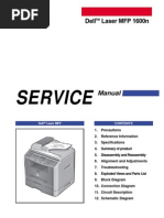 OnDemand5 Multi User | PDF | Installation (Computer Programs ...