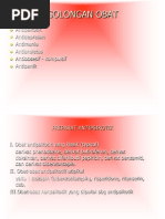 Zipren - Manfaat, Dosis, Dan Efek Samping | PDF