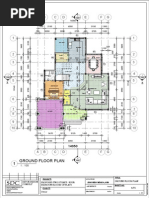 Building, Floor, and Room Numbering Guidelines General | PDF | Building ...