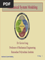 The Mystery and Secret of The Great Pyramid by Joe Parr | PDF | Mass ...