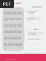 Si Te Shkruhet Nje Kërkesë Për Punësim | PDF