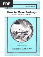 Zeus Booklet For Engineers | PDF | Home & Garden