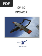 VOR Frequencies To TACAN Channel List | PDF | Aircraft | Electronics