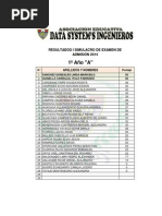 Grados Navales Oficiales 2021 | PDF | Oficial general | Capitán ...