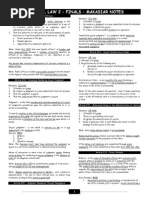 Bribery - Articles 210-212 of Act No. 3815 Revised Penal Code | PDF ...