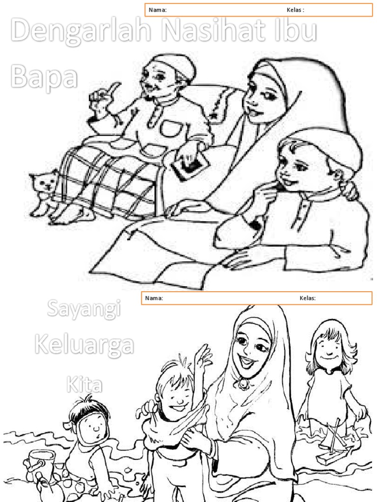 BBM Mewarna | PDF