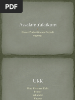 Pemeriksaan UKK kulit_2