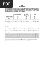 Present Value and Future Value Tables | PDF | Present Value | Personal ...