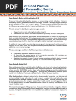 Aramex Packing Guidelines and Tips | PDF | Packaging And Labeling ...