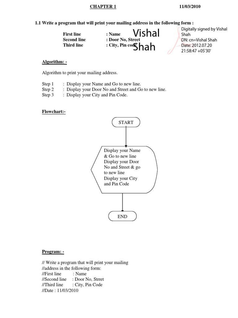 Https Doc 00 3g Apps Viewer - Googleusercontent | PDF | Data Type | Computer Programming