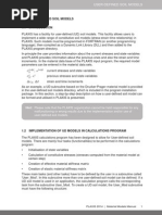 Slide2 Quick Start Tutorial Guide | PDF | Window (Computing) | Icon ...