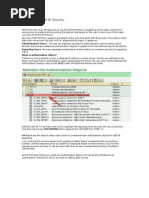 Manage DBS Consent Online Guide | PDF | Password | Cyberspace