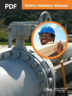 Unit DNI Example Assignment: © Nebosh 1 | PDF | Occupational Safety And ...