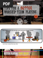 Fur Alina by Arvo Part PDF | PDF | Compositions | Instrumental Solo Pieces