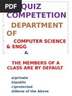 Netcool Impact Policy Creation Guide | PDF | Parameter (Computer Programming) | Sql