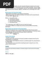 Chapter 2 Sample | PDF | Qualitative Research | Quantitative Research