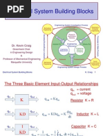 Apply A Dynamic Filter To A Remote Table in SAP Datasphere | PDF | Sql | Data Management
