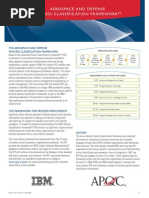 K014750 - APQC Process Classification Framework (PCF) - Cross Industry ...