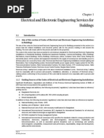 IEB (Institution of Engineers, Bangladesh) Membership Form | PDF ...