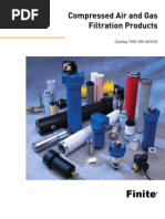 VPK Pro Guide Fast Star Early Lit | PDF | Individualized Education ...