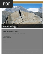 Astm A6 | PDF | Steel | Structural Steel