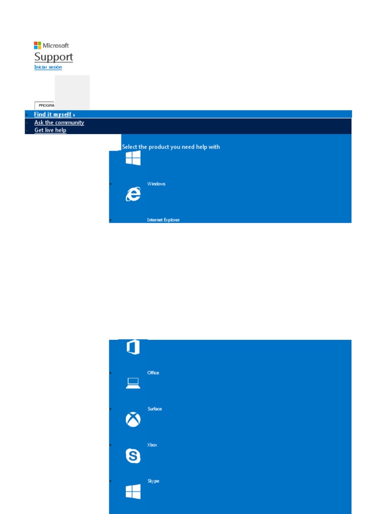 Graficos en Excel Desde Visual Basic | PDF | Microsoft | Microsoft Excel