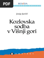 OBRAZEC Vloge Za Prijavo Prebivališča | PDF
