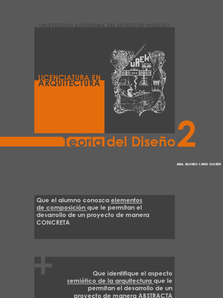 Estructura Lineal | PDF