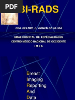 Niveles Axilares de Berg | PDF | Finanzas y dinero