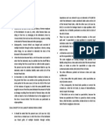 Child Protection Intake Sheet and Enclosures | PDF | Juvenile ...