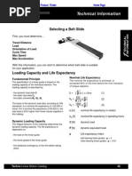 Solved - Alignment Layout Tools Greyed Out - Autodesk Community - Civil ...