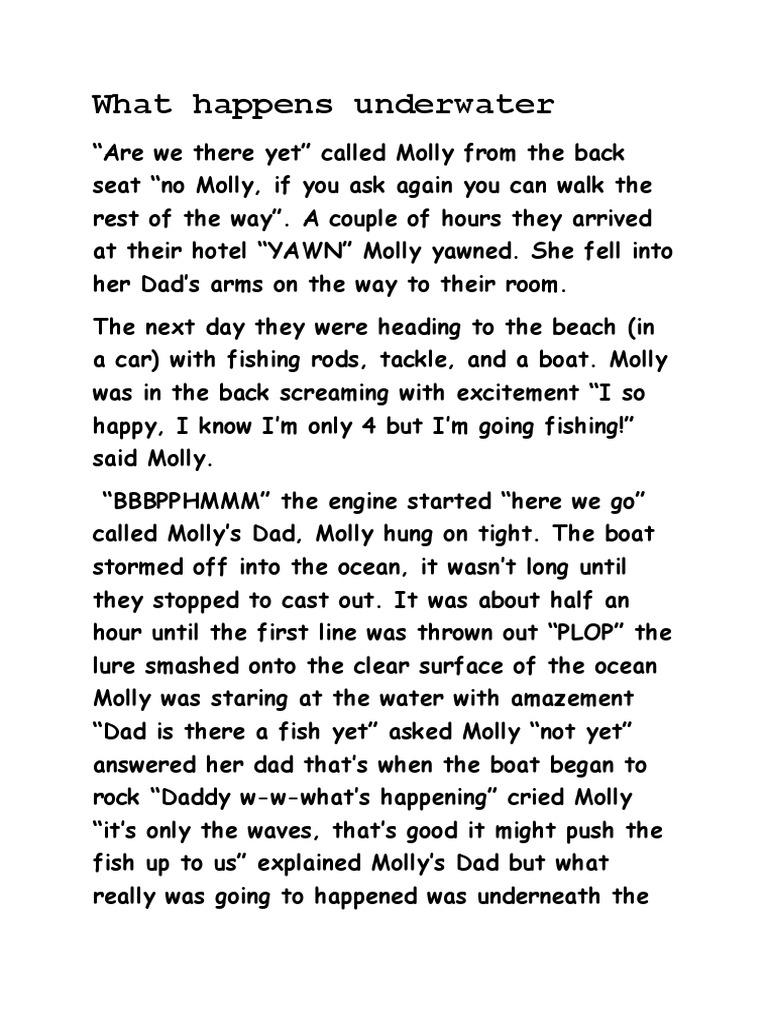 Wrong Place The Wrong Time | PDF | Leisure