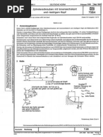 Din 7984 pdf store