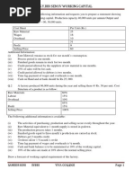 Unreadable Document Content | PDF | Area | Circle