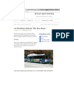 Reviewer Mtap Grade 4