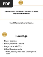 Hdfc Neft Rtgs Form | Financial Technology | Money