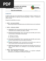 Modelo 19-1 | PDF