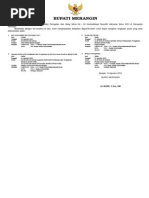Update SIAK Terpusat Versi 11.0.0 | PDF