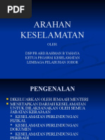 Soalan Exam | PDF