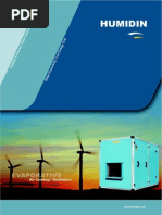 Lift Well Pressurization Calculation For Exquisite | PDF