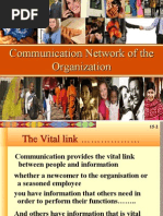 FAMU Spring 2025 Academic Calendar | PDF | Fee