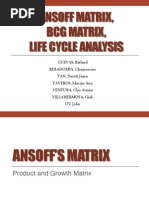 Ingoude Company Profile 2022-2023 | PDF