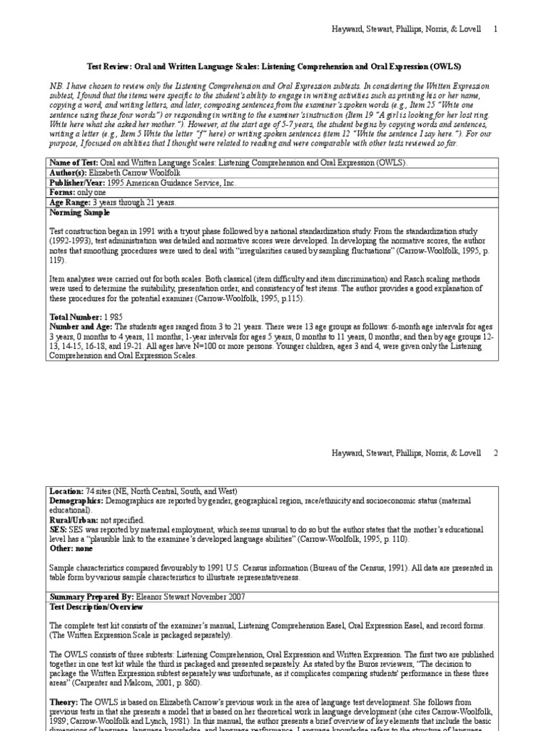 oral-and-written-language-scales-listening-comprehension-and-oral